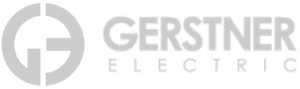 Contact - Gerstner Electric